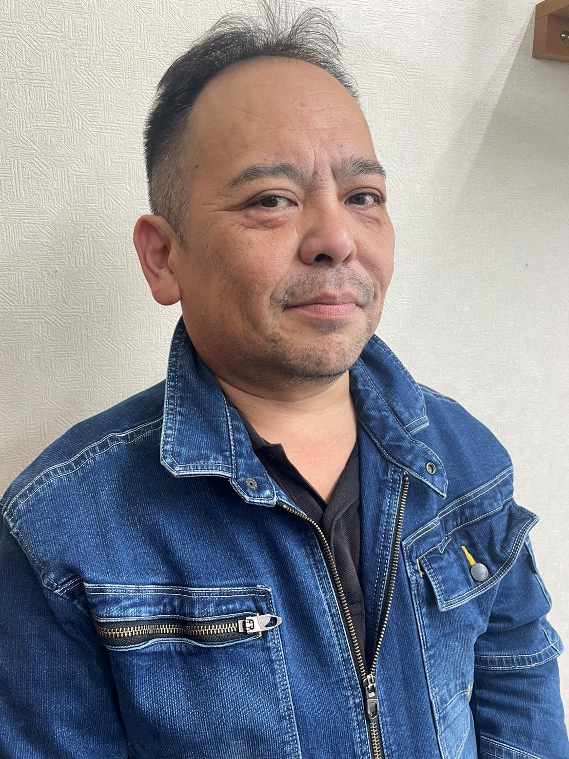 会社案内 | 株式会社WAND